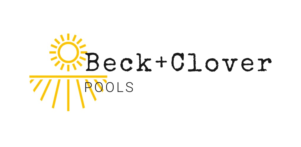 Beck + Clover Pools | Custom Residential & Commercial Pool Builders